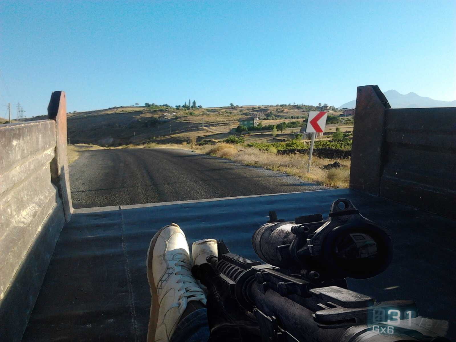 FPP Game Wallpapers (32 images) - WallpaperCat