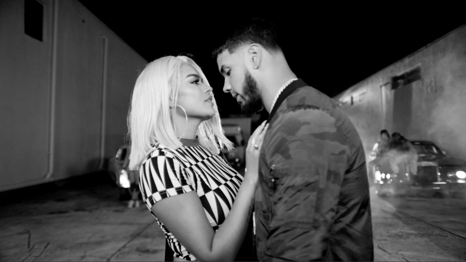 Karol G Wallpapers (26 images) - WallpaperCat