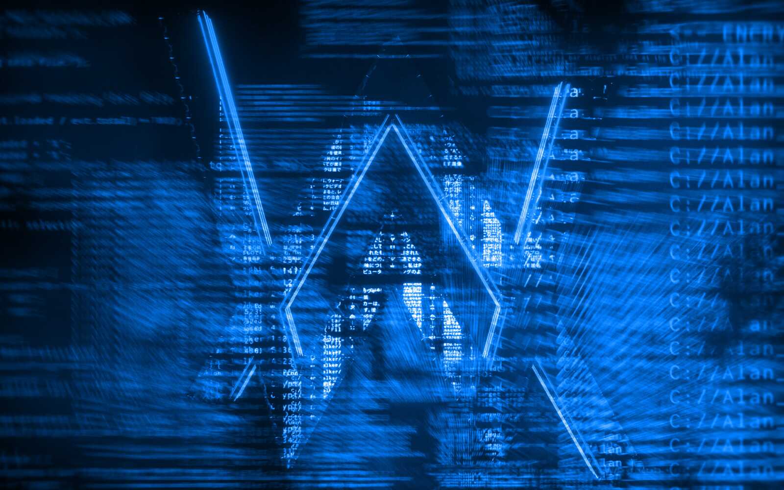 Alan Walker Wallpapers (59 images) - WallpaperCat