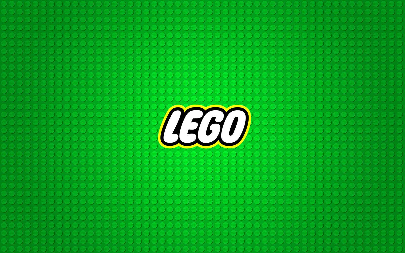 Lego Wallpapers (77 images) - WallpaperCat