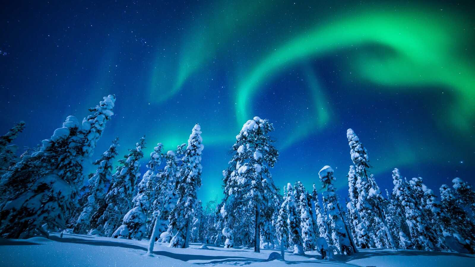 Finland Wallpapers (77 images) - WallpaperCat