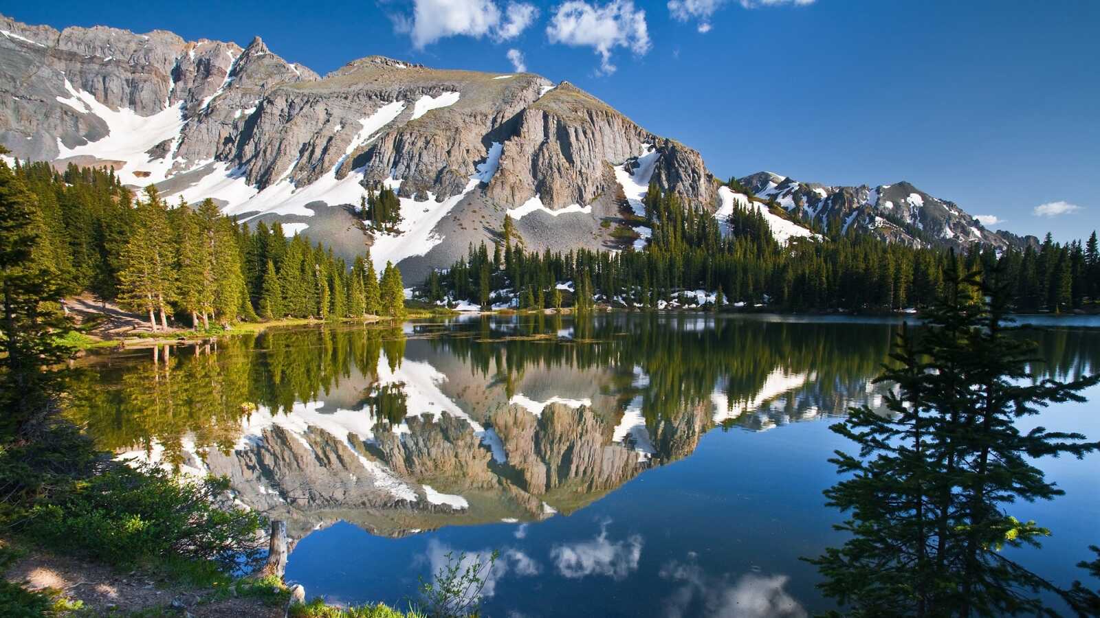 Colorado Wallpapers (41 images) - WallpaperCat