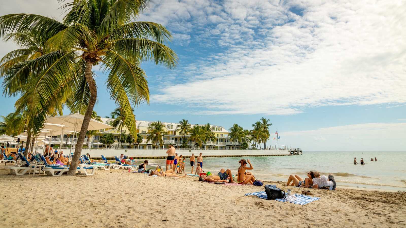 Key West (Florida) Wallpapers (30 images) - WallpaperCat