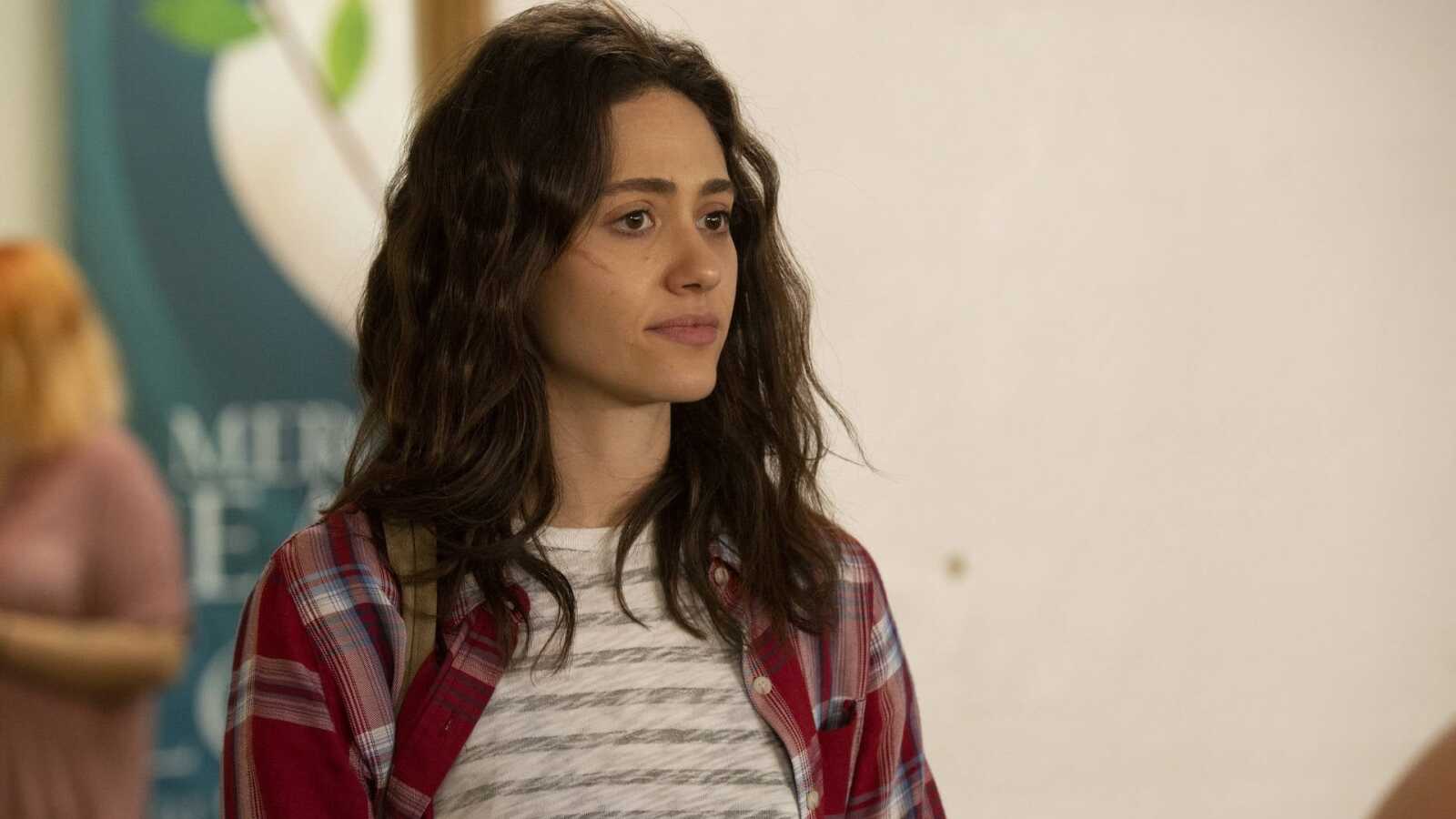 Shameless (TV Series) Wallpapers (45 images) - WallpaperCat