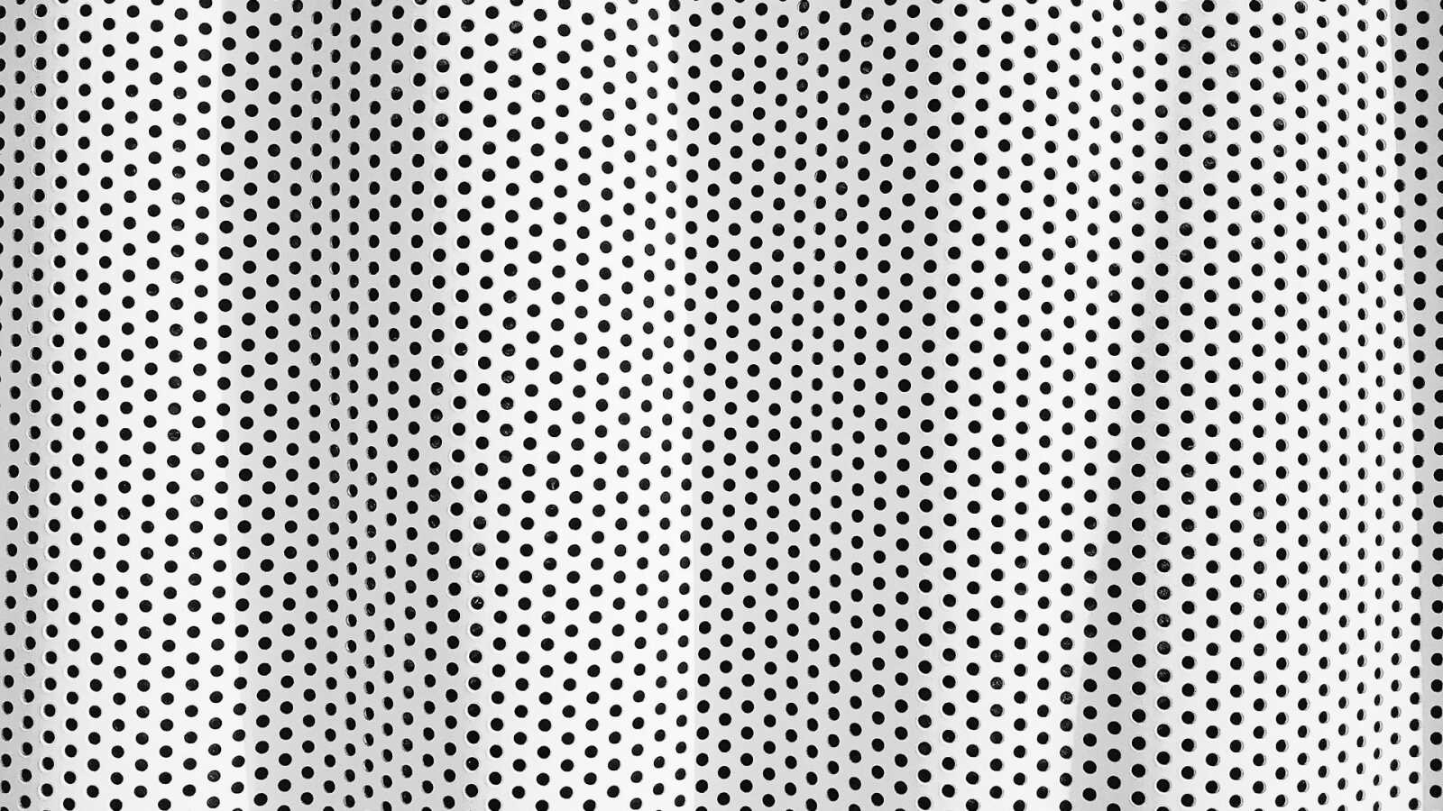 Dots Wallpapers (43 images) - WallpaperCat