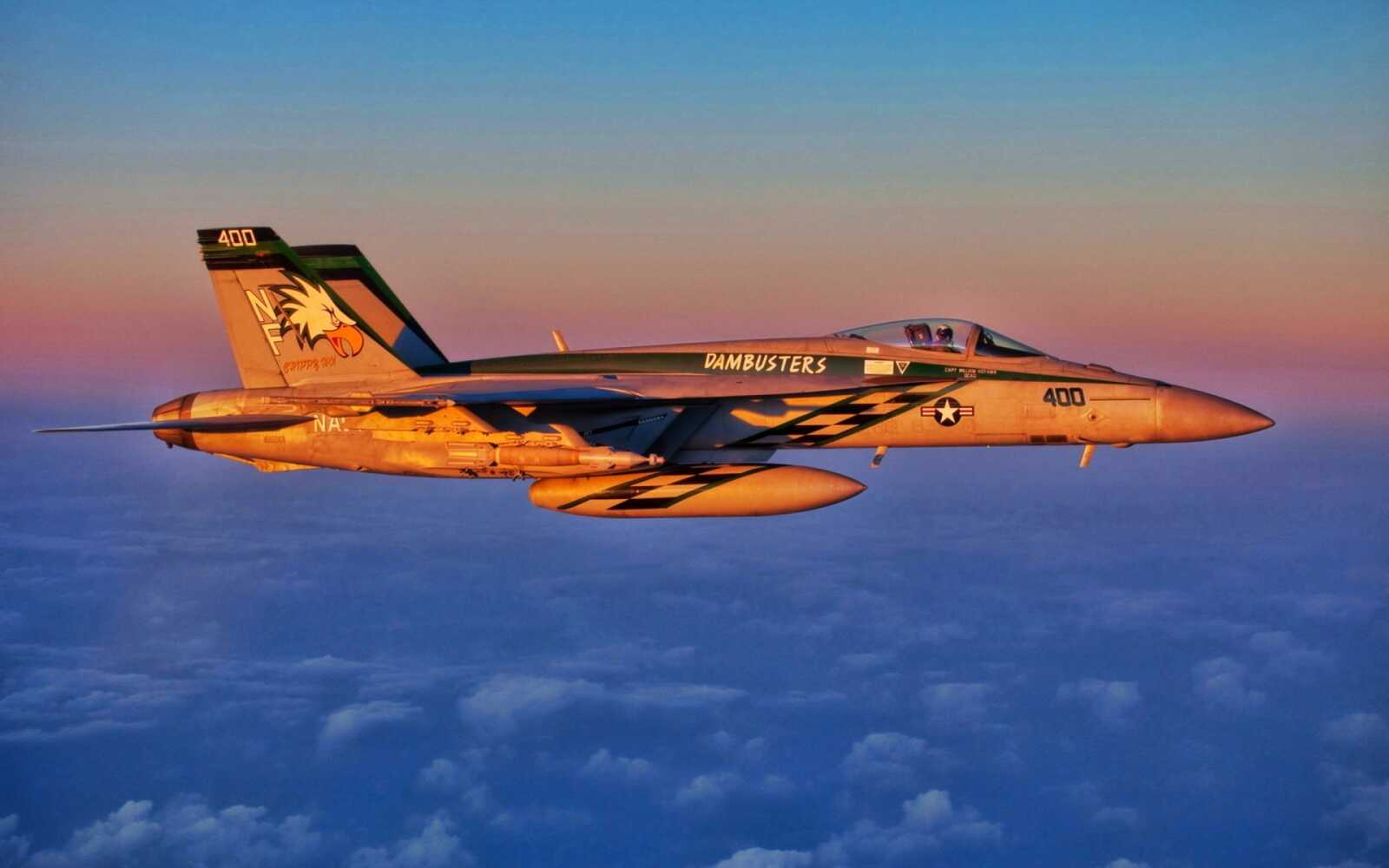 Jet Fighter Wallpapers (68 images) - WallpaperCat