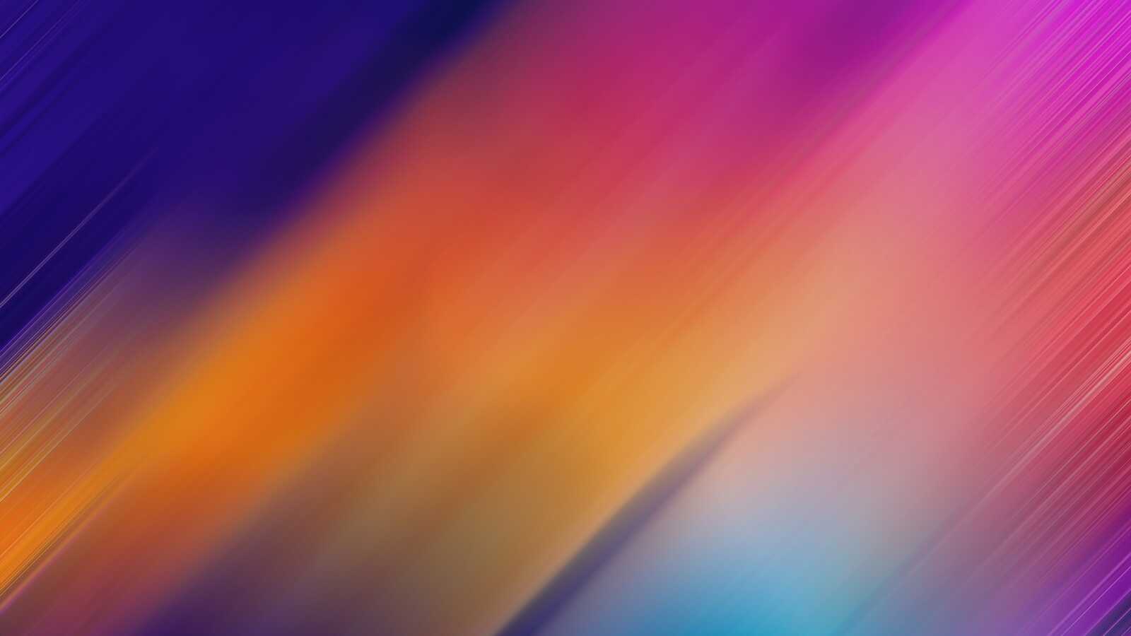Gradient Wallpapers (65 images) - WallpaperCat