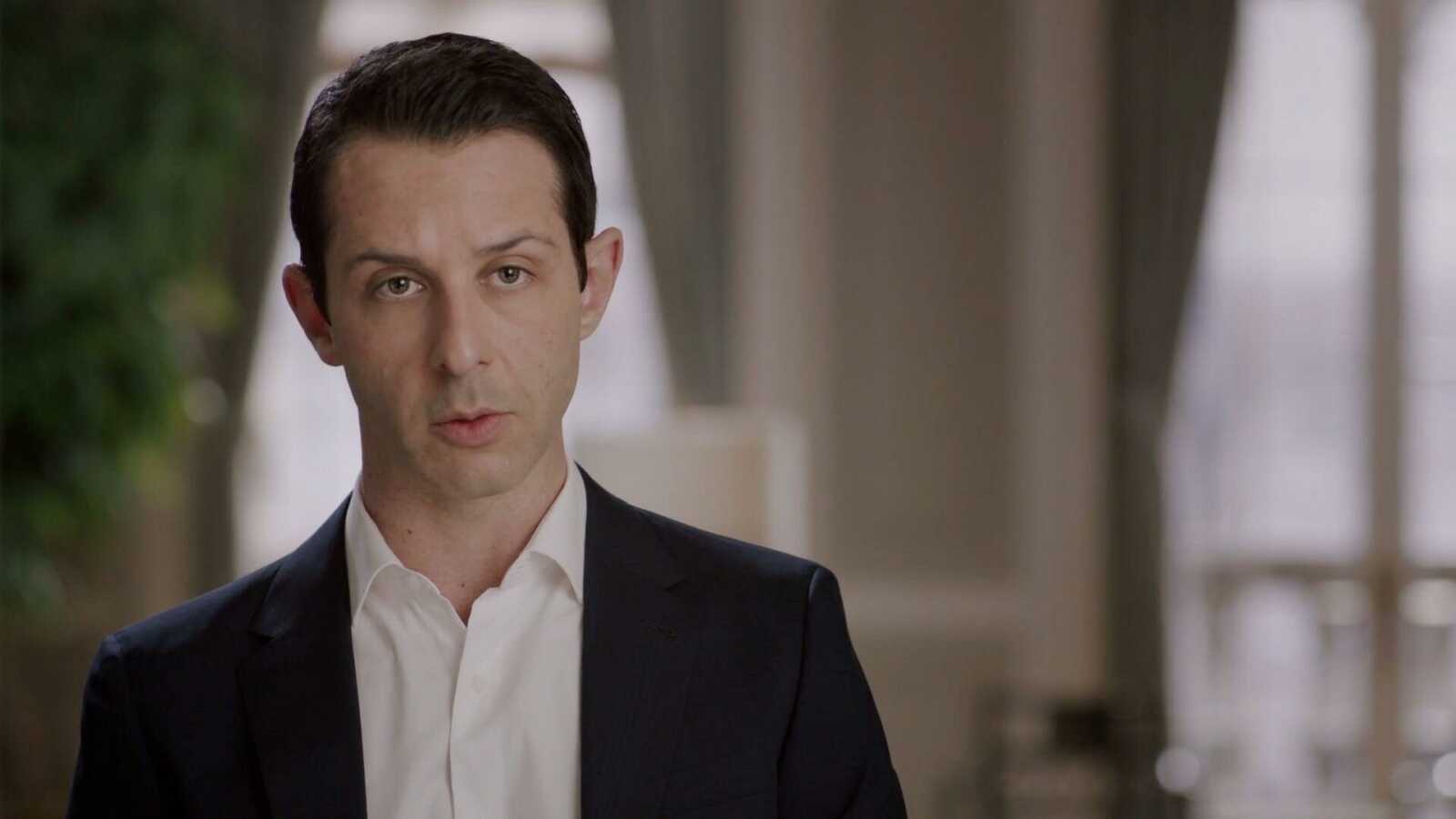 Succession (TV Series) Wallpapers (36 images) - WallpaperCat