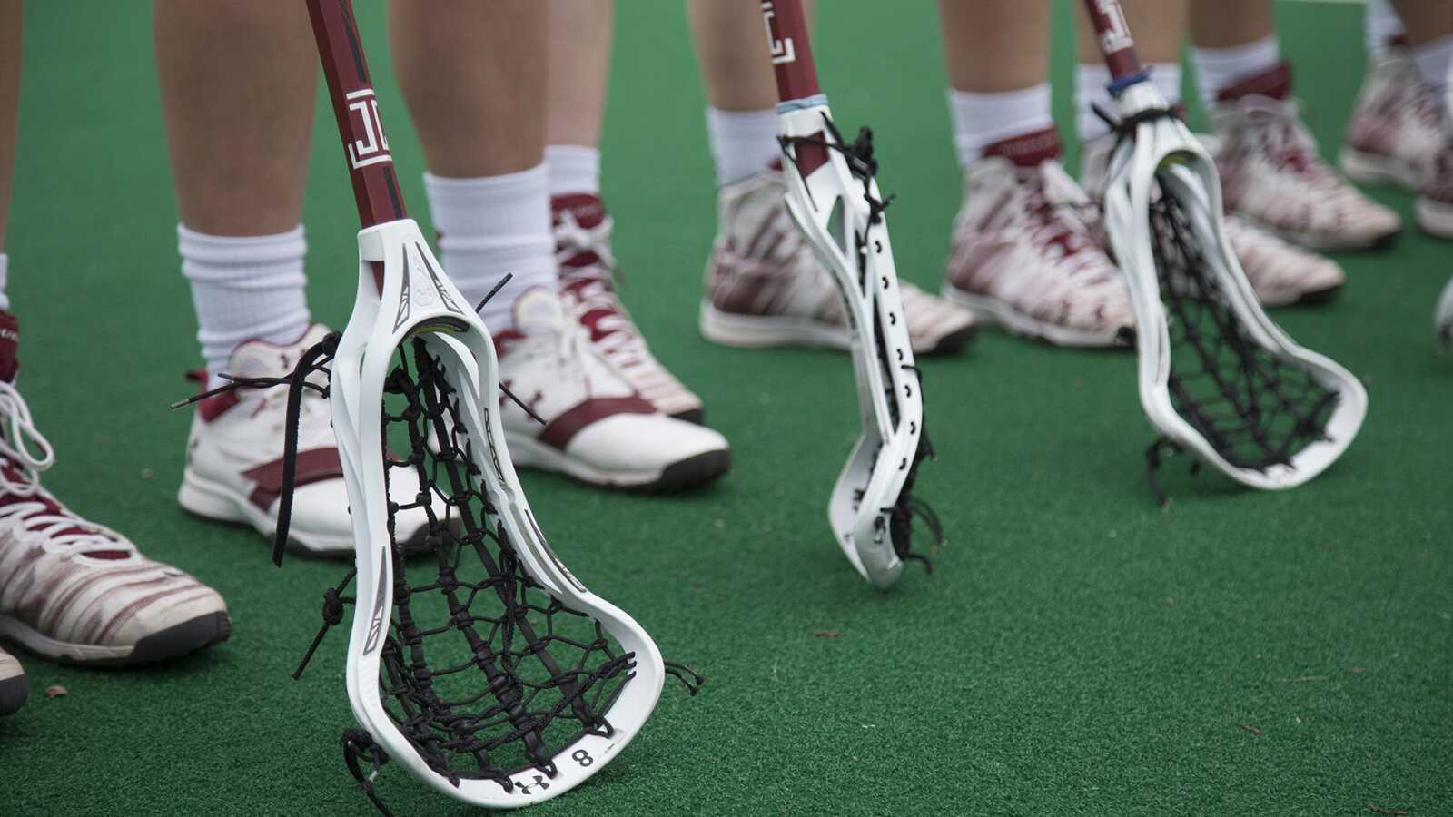 Lacrosse Wallpapers (43 images) - WallpaperCat
