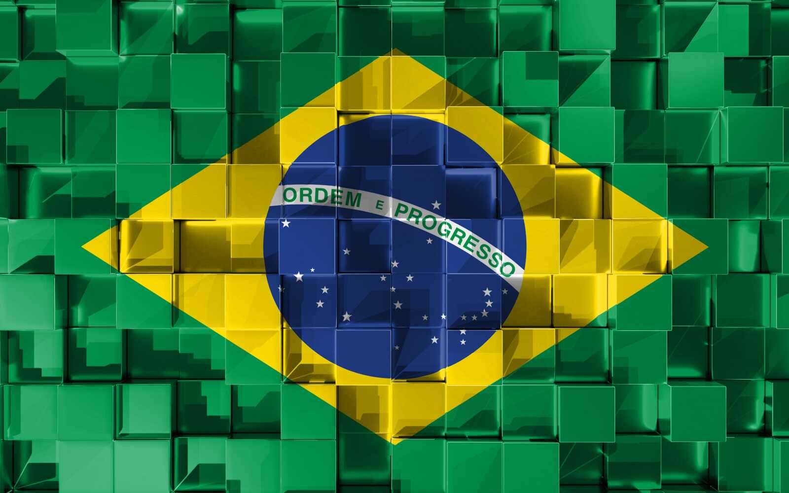 Brazil Wallpapers (96 images) - WallpaperCat