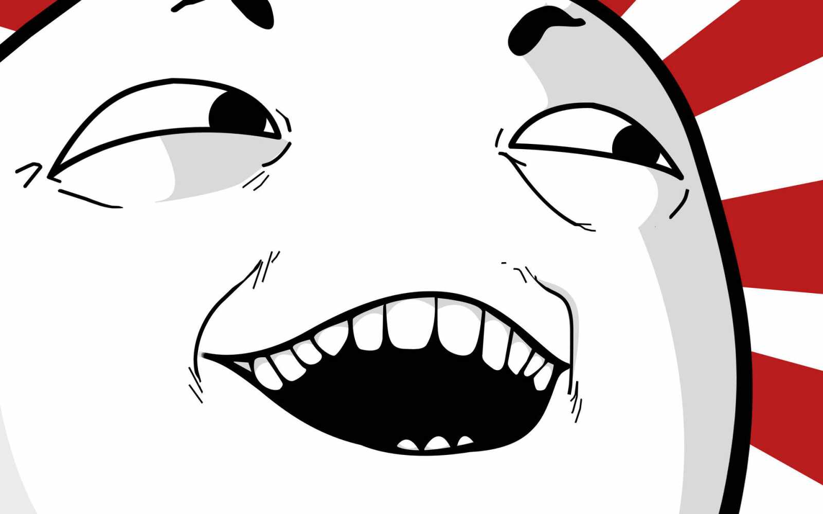 Funny Wallpapers (38 images) - WallpaperCat