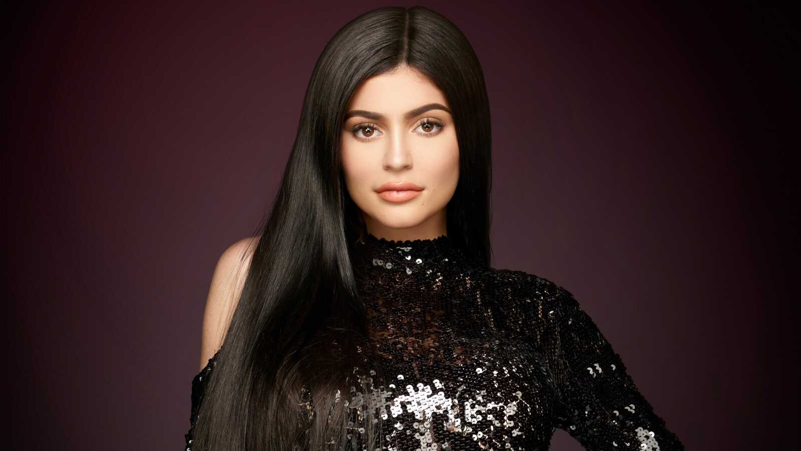 Kylie Jenner Wallpapers (70 images) - WallpaperCat