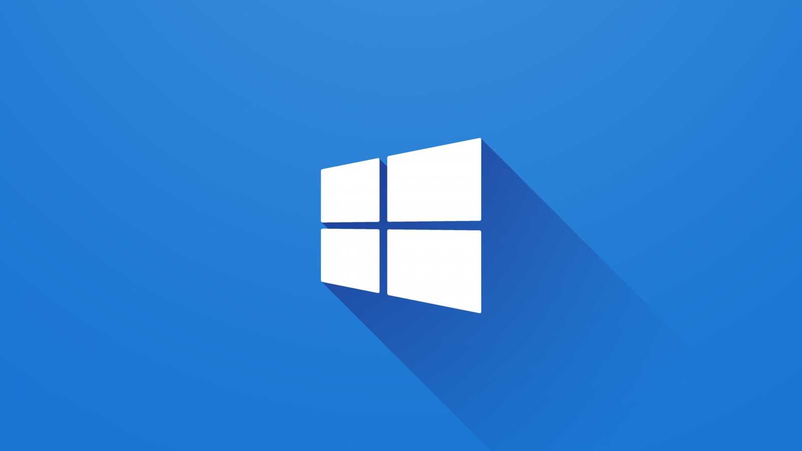 Microsoft Wallpapers (47 images) - WallpaperCat
