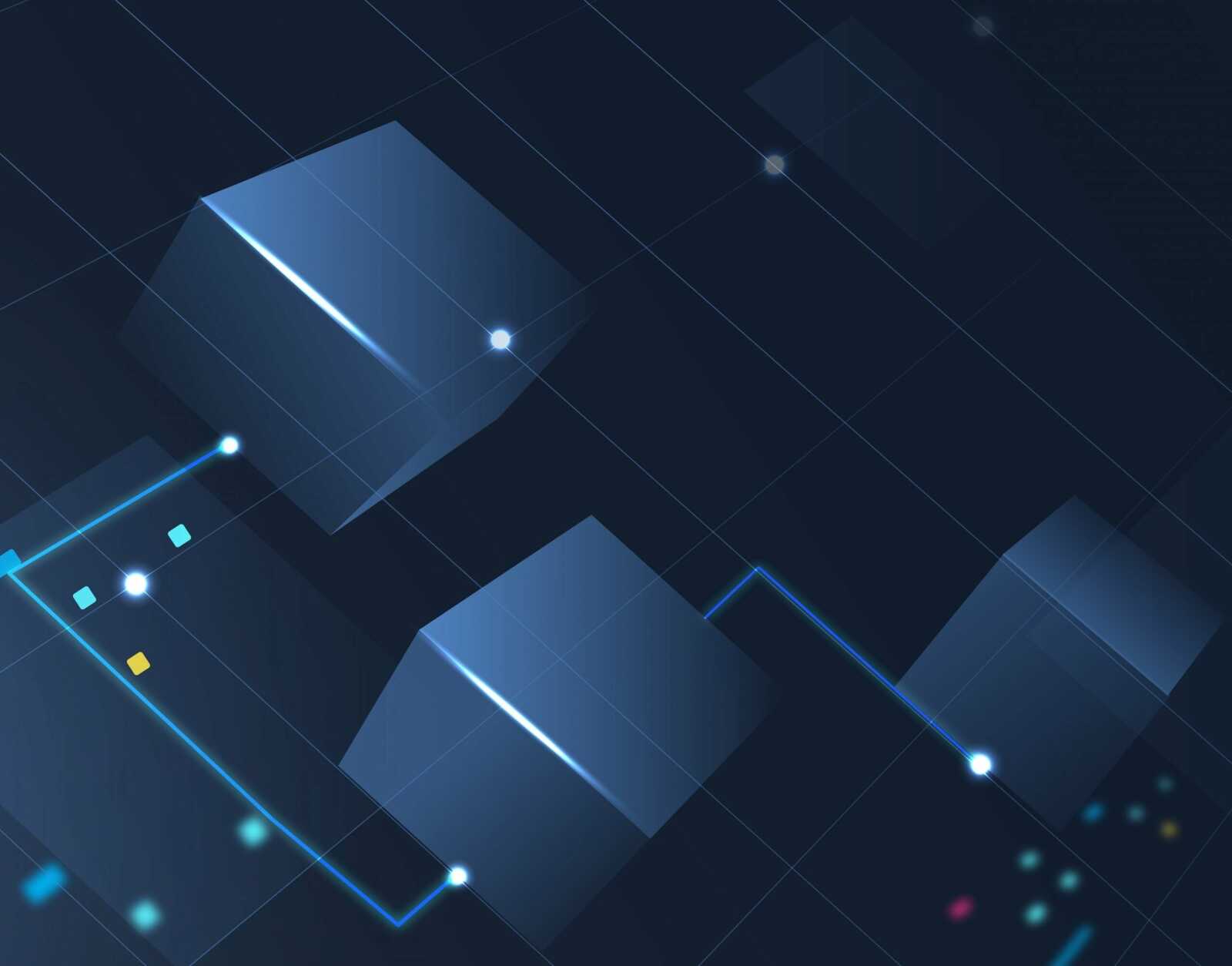 NFT Wallpapers (20 images) - WallpaperCat