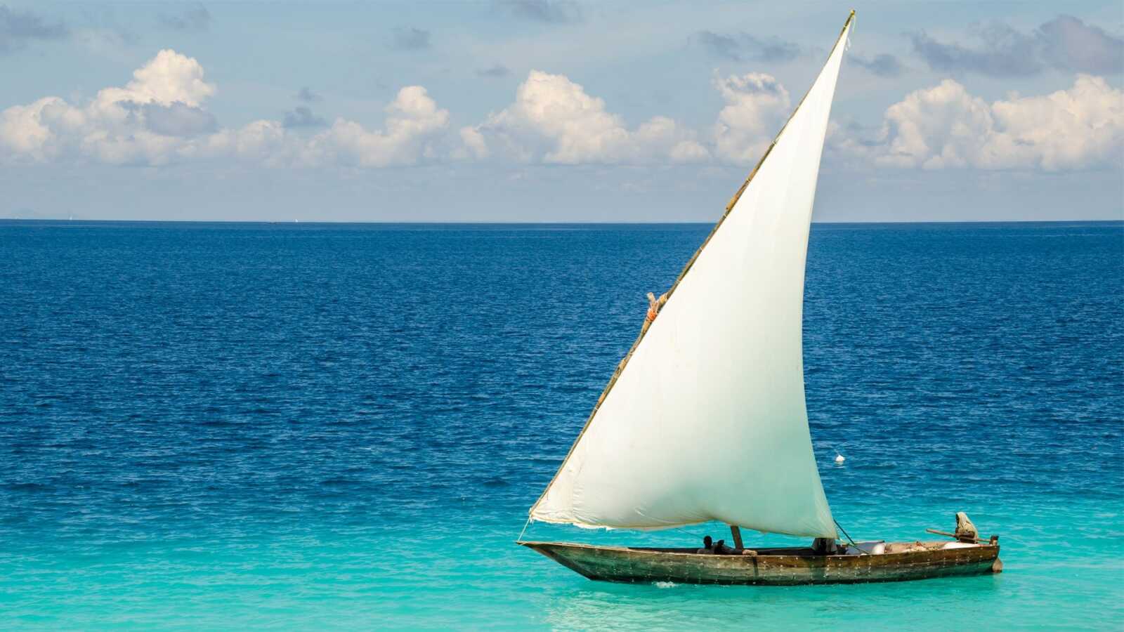 Zanzibar Wallpapers (83 images) - WallpaperCat