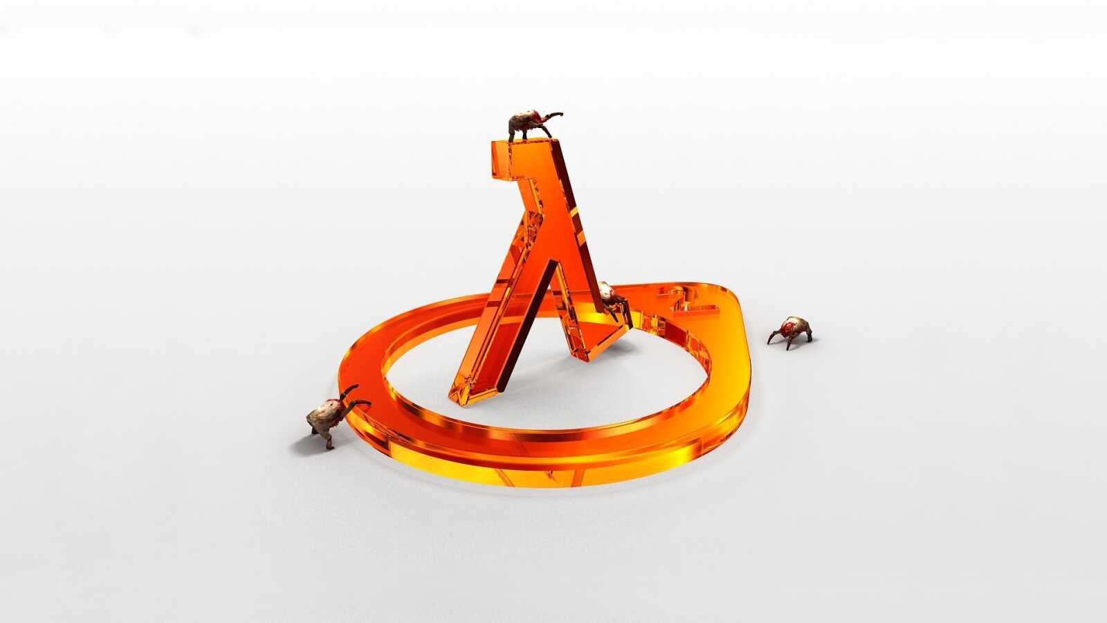 Half-Life Wallpapers (42 images) - WallpaperCat