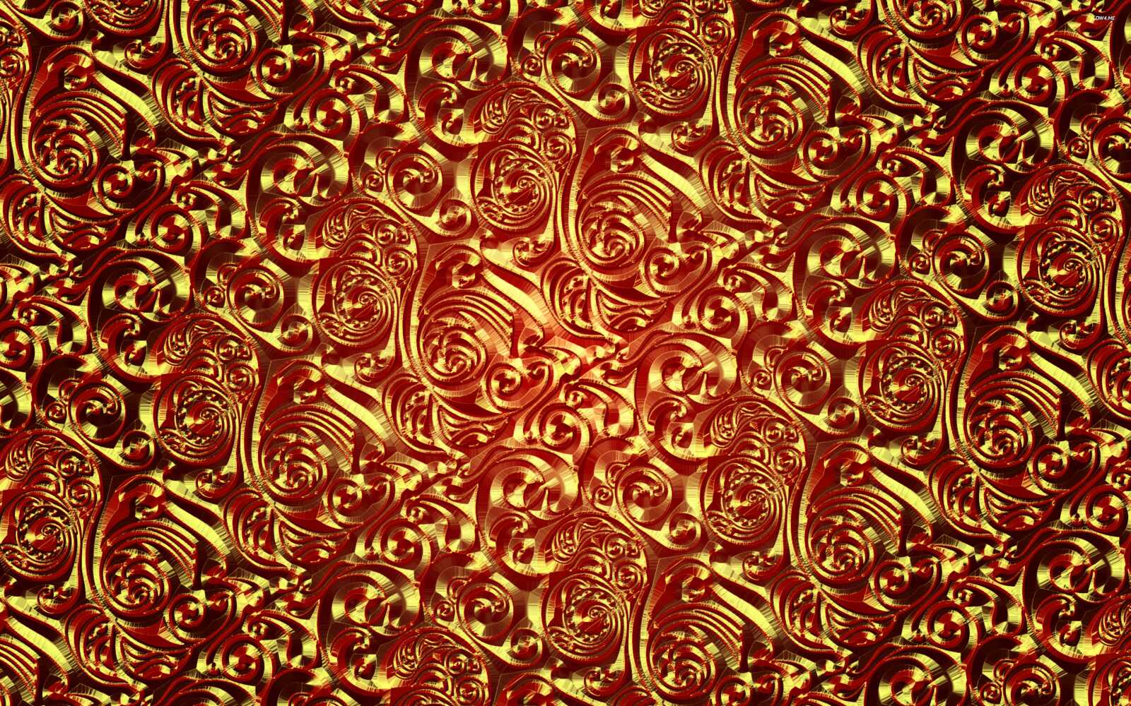 Copper Wallpapers (17 images) - WallpaperCat
