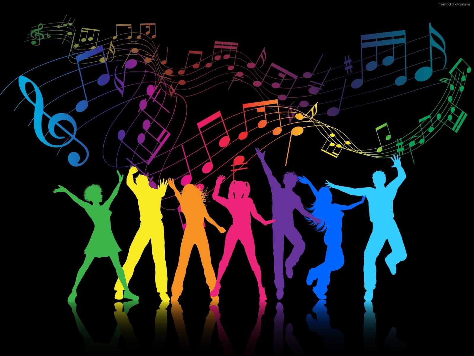 Zumba Wallpapers (37 images) - WallpaperCat