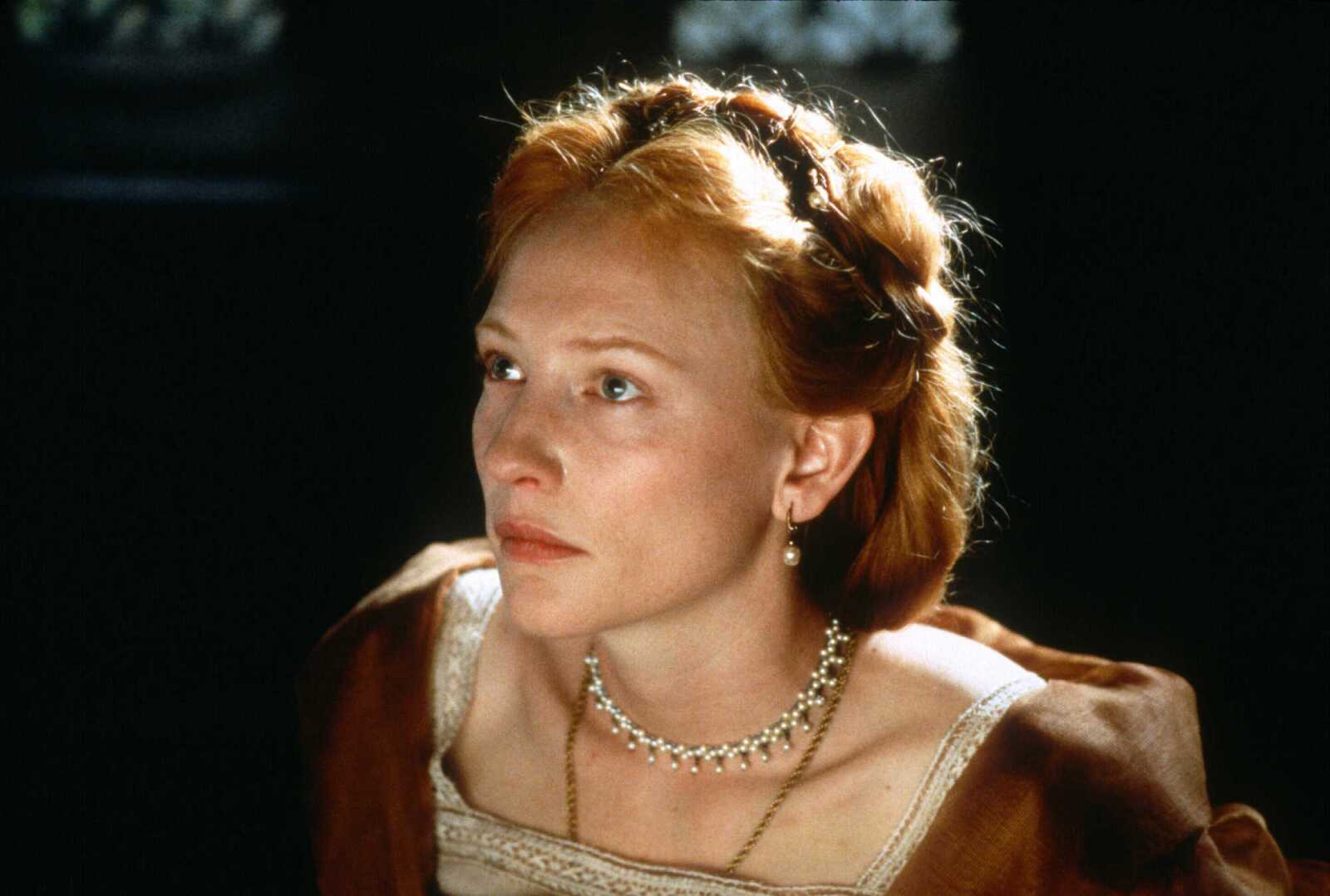 Elizabeth (Movie) Wallpapers (8 images) - WallpaperCat