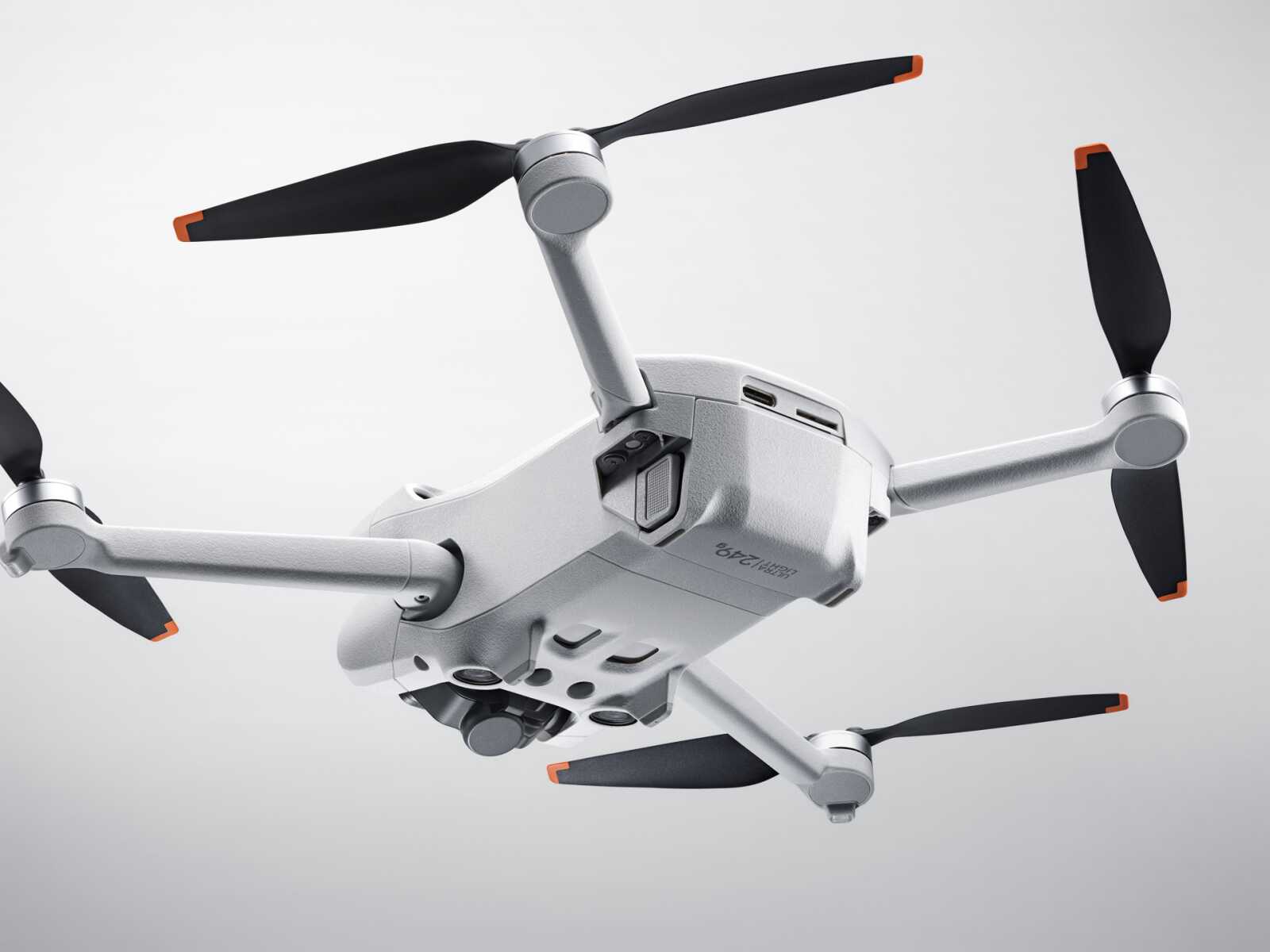Drone Wallpapers (64 images) - WallpaperCat