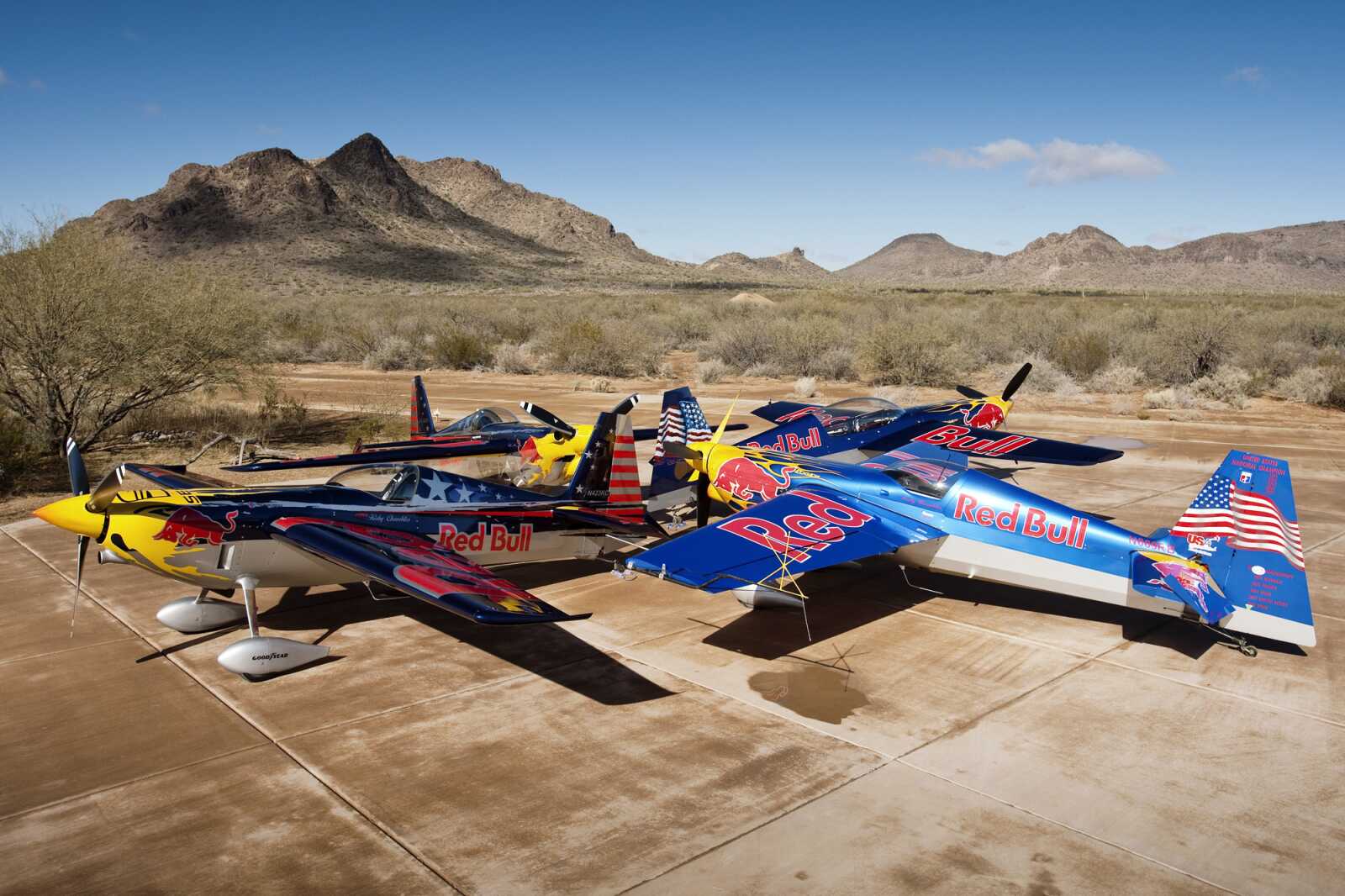 Air Racing Wallpapers (16 images) - WallpaperCat