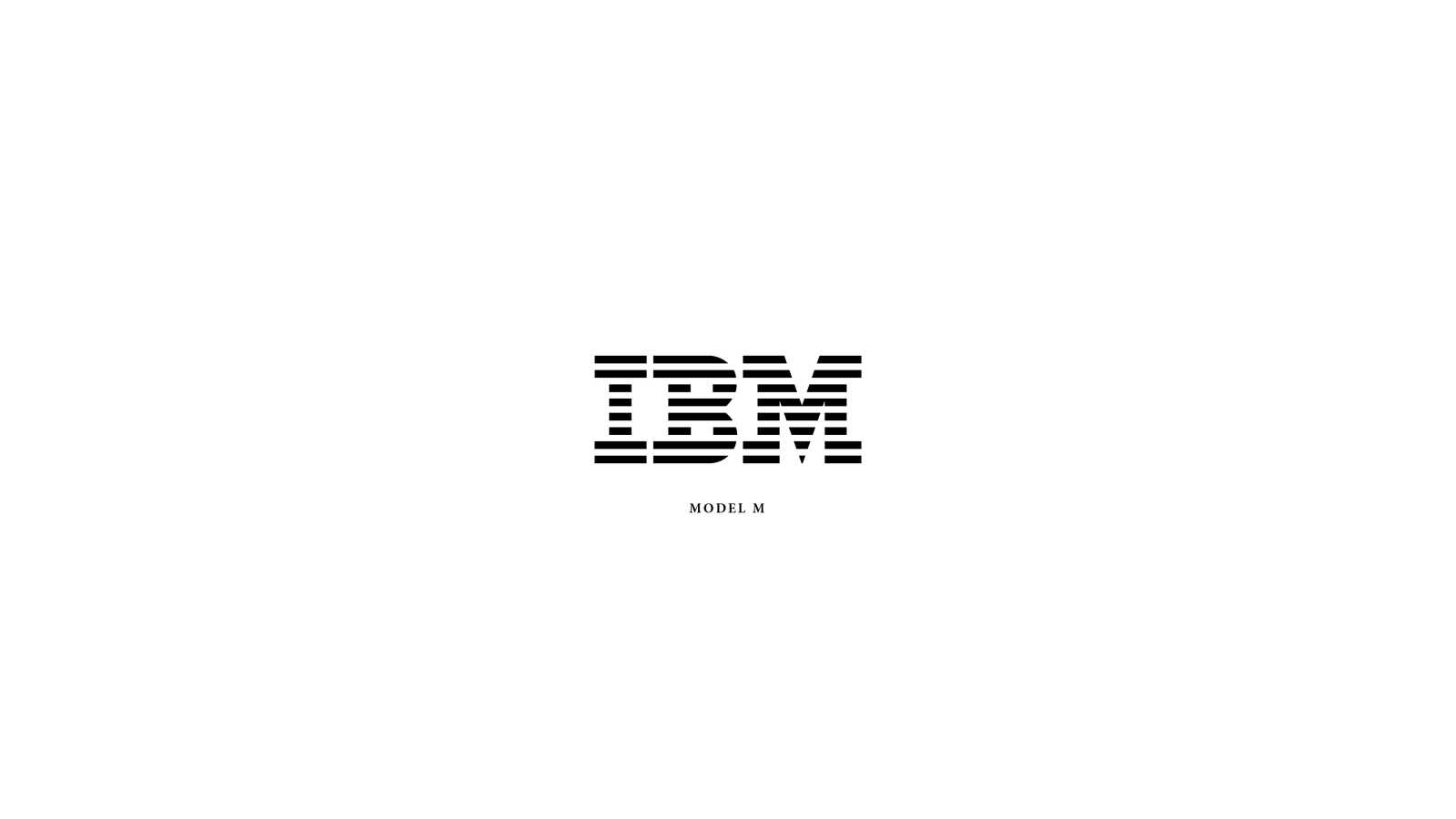 IBM Wallpapers (41 images) - WallpaperCat