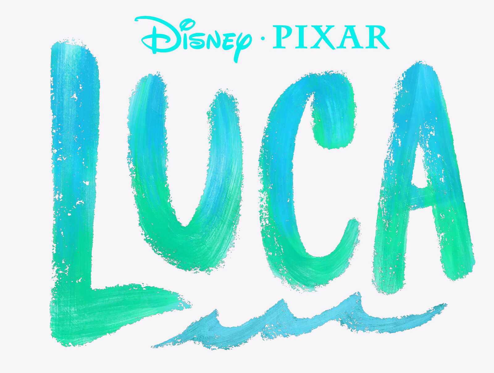 Luca Wallpapers (45 images) - WallpaperCat