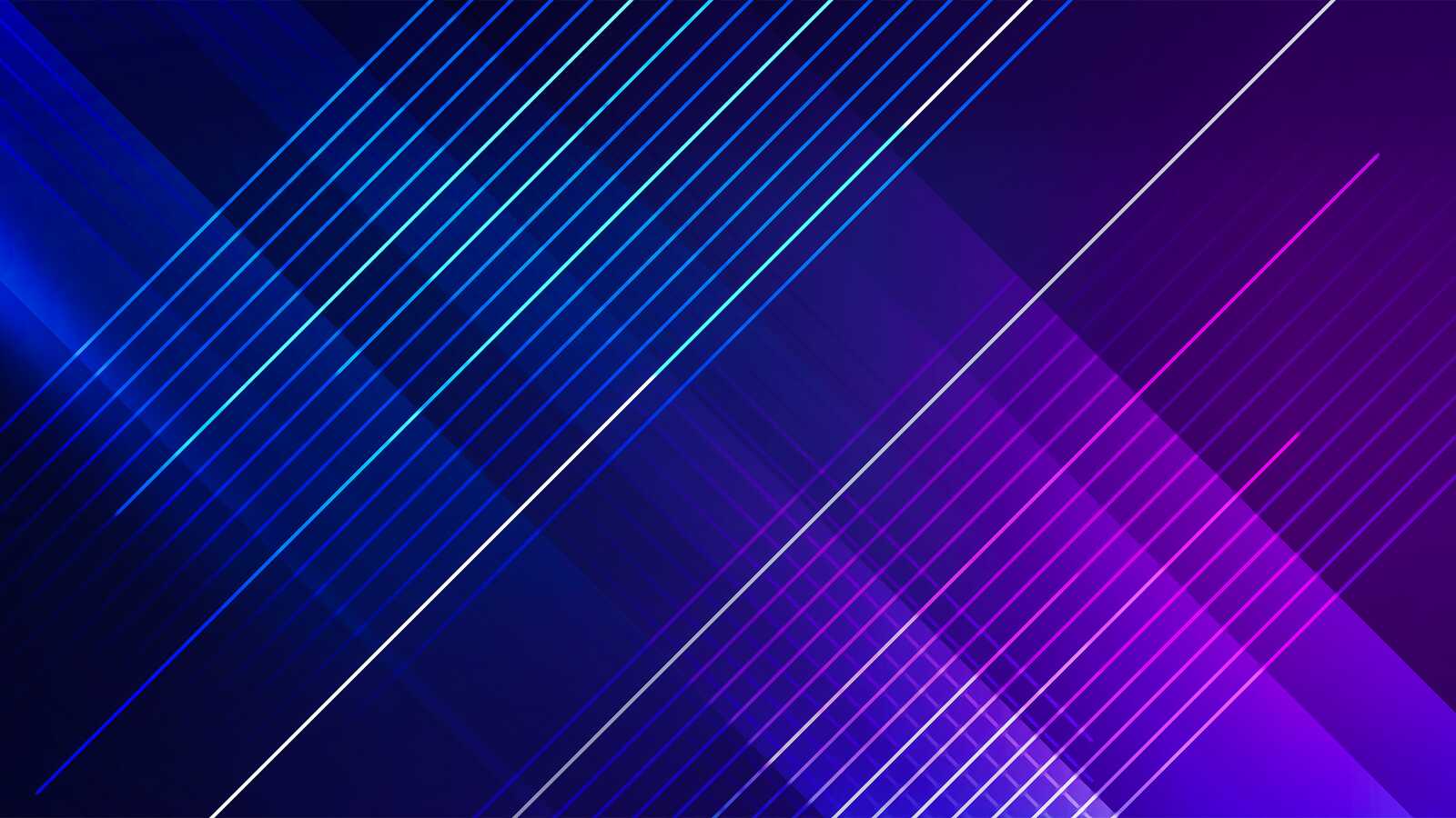 Lines Wallpapers (47 images) - WallpaperCat