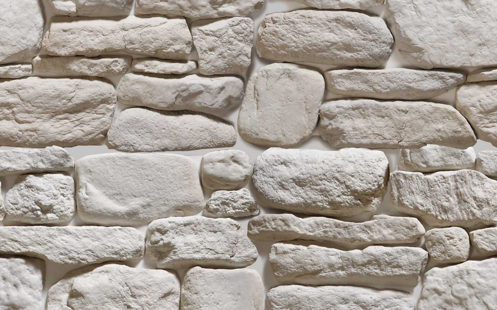 Stone Wallpapers (65 images) - WallpaperCat
