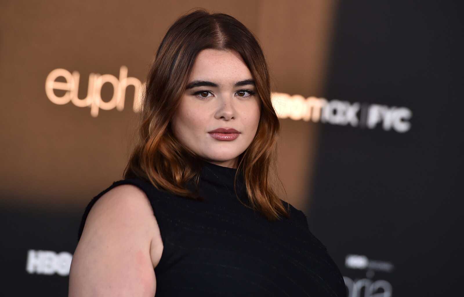 Barbie Ferreira Wallpapers (27 images) - WallpaperCat