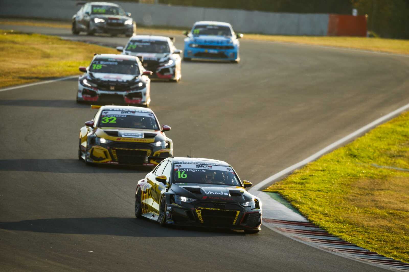 Car Race Wallpapers (47 images) - WallpaperCat
