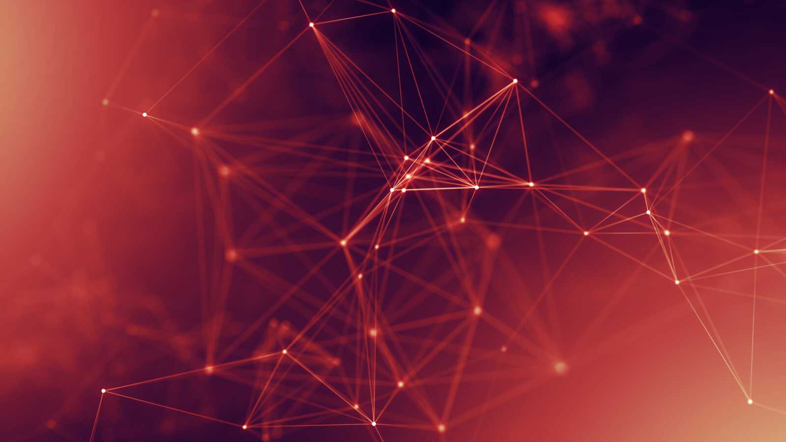 Geometric Abstract Wallpapers (146 images) - WallpaperCat