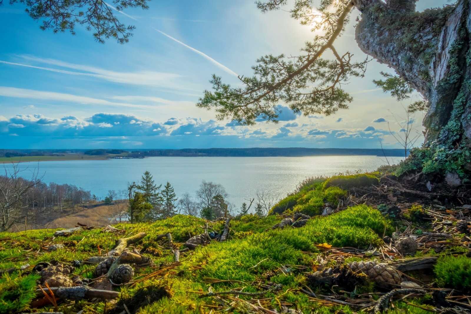 Sweden Wallpapers (29 images) - WallpaperCat