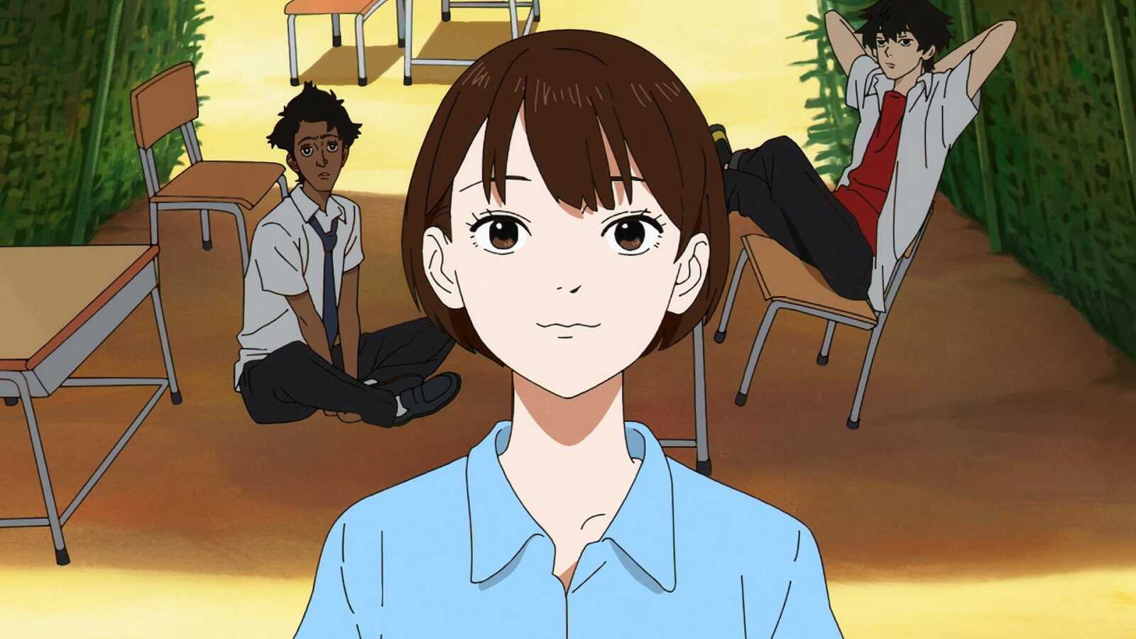 Sonny Boy Wallpapers (32 images) - WallpaperCat