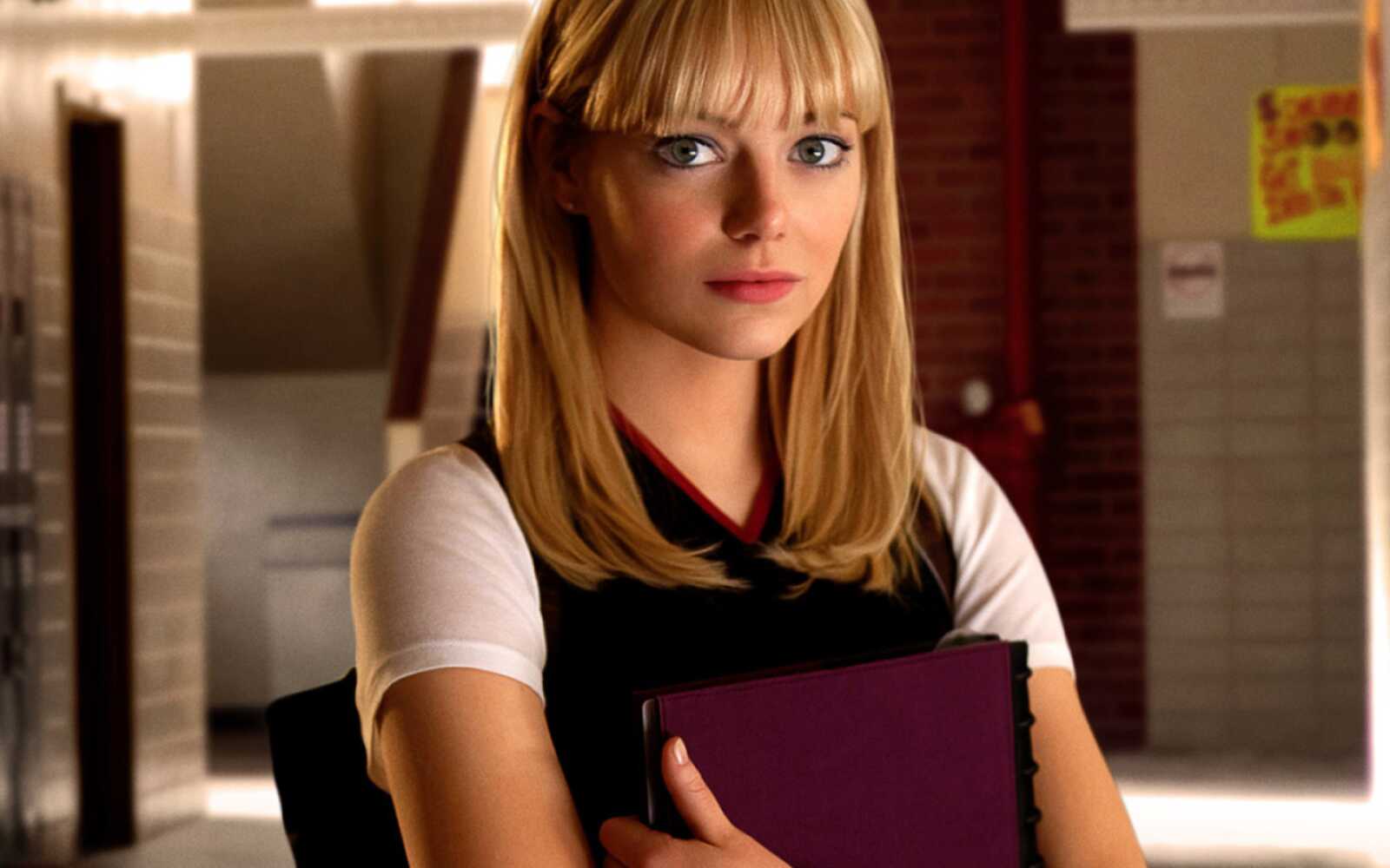 Columbia Pictures Wallpapers (20 images) - WallpaperCat