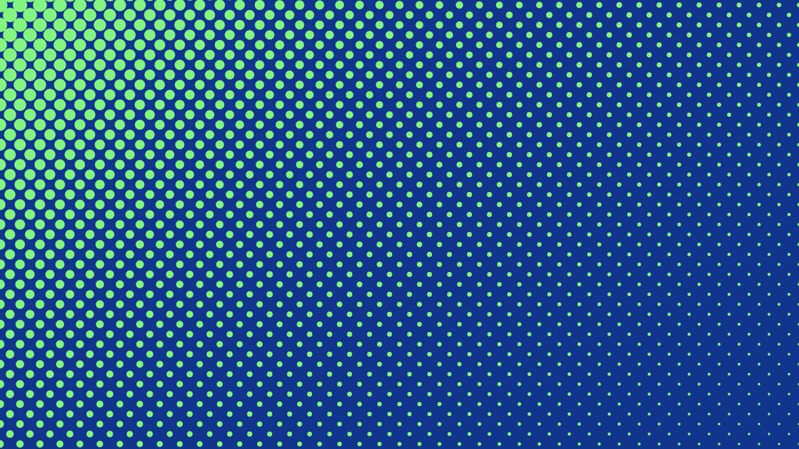 Dots Wallpapers (43 images) - WallpaperCat