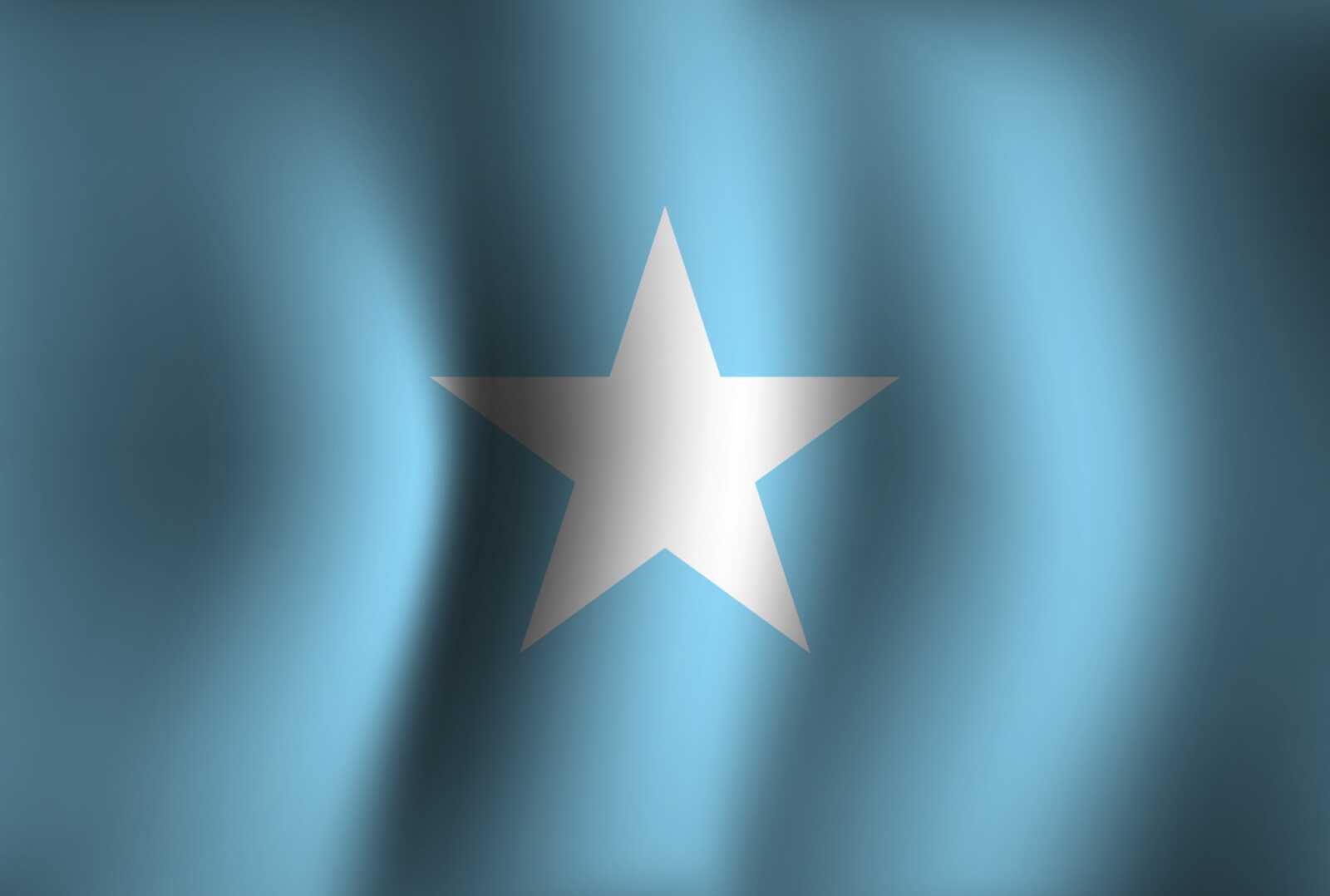 Somalia Wallpapers (25 images) - WallpaperCat
