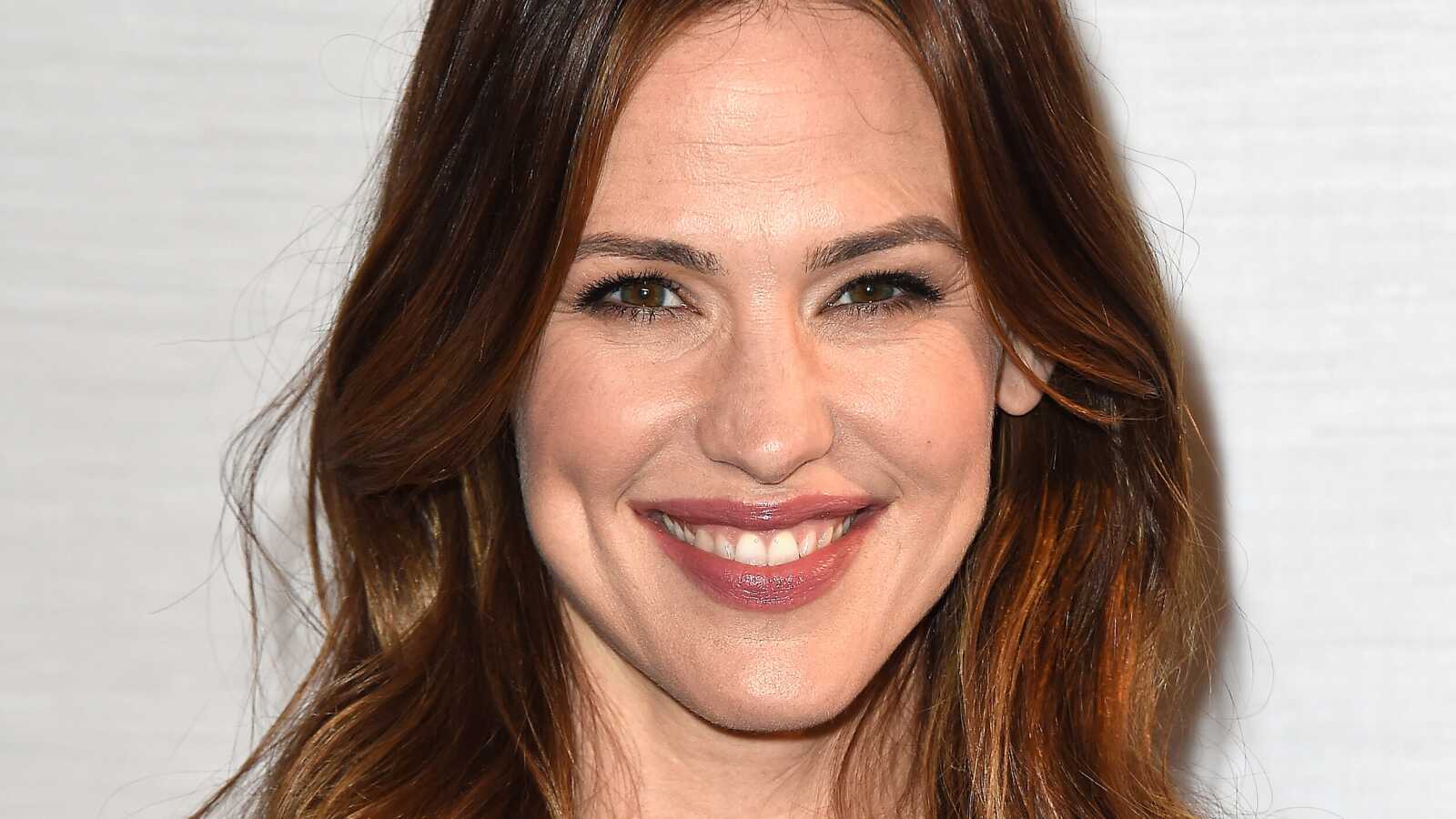 Jennifer Garner Wallpapers (29 images) - WallpaperCat