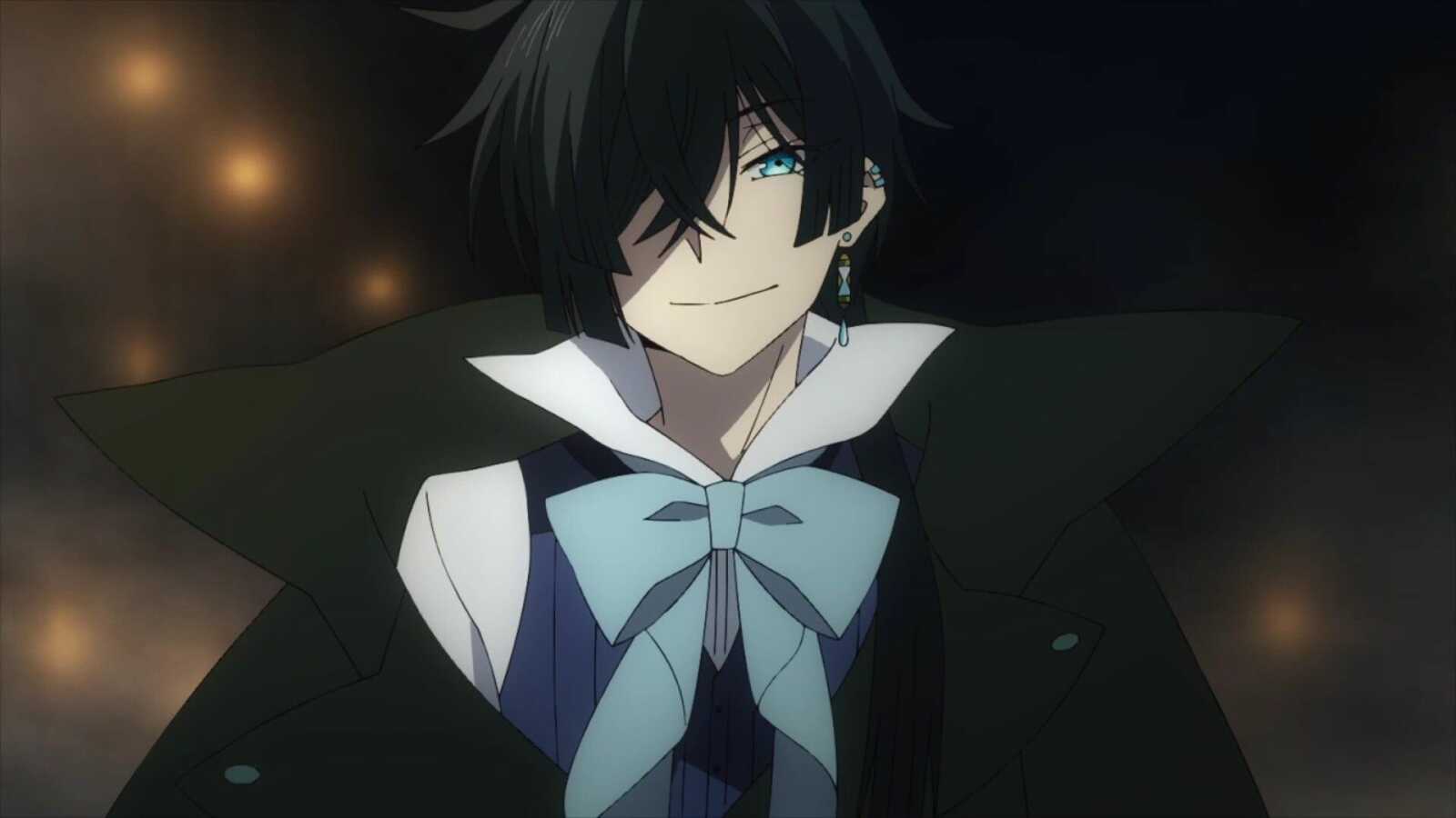 The Case Study of Vanitas Wallpapers (32 images) - WallpaperCat