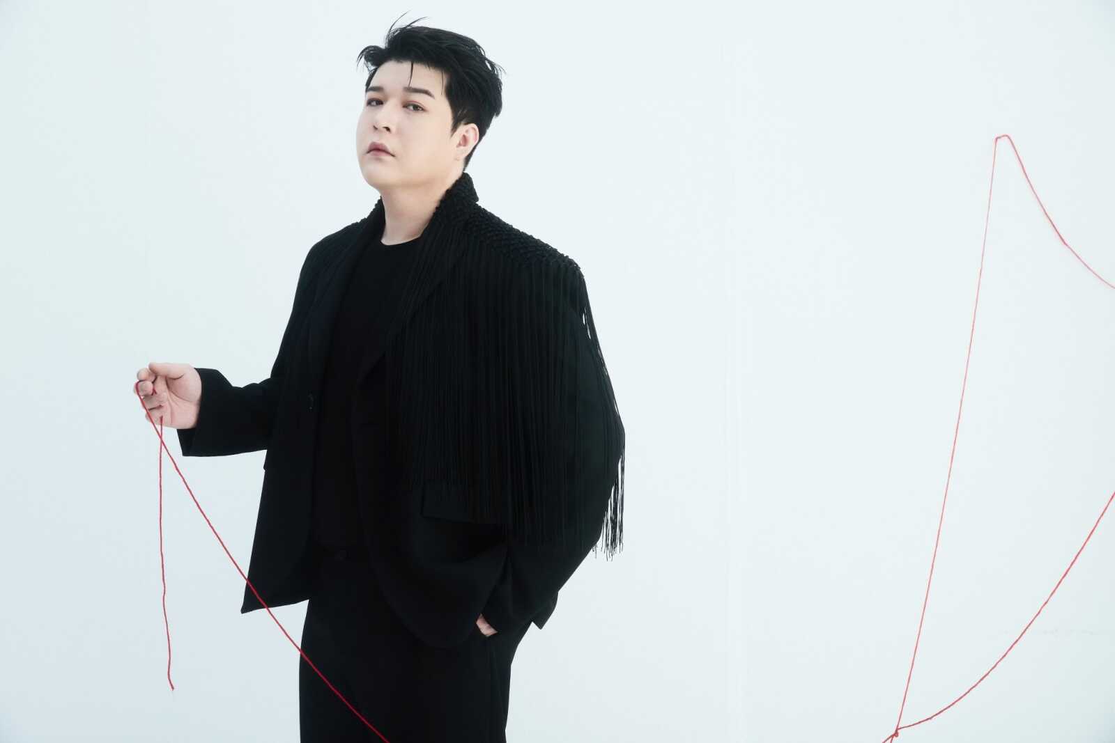 Shindong Wallpapers (32 images) - WallpaperCat