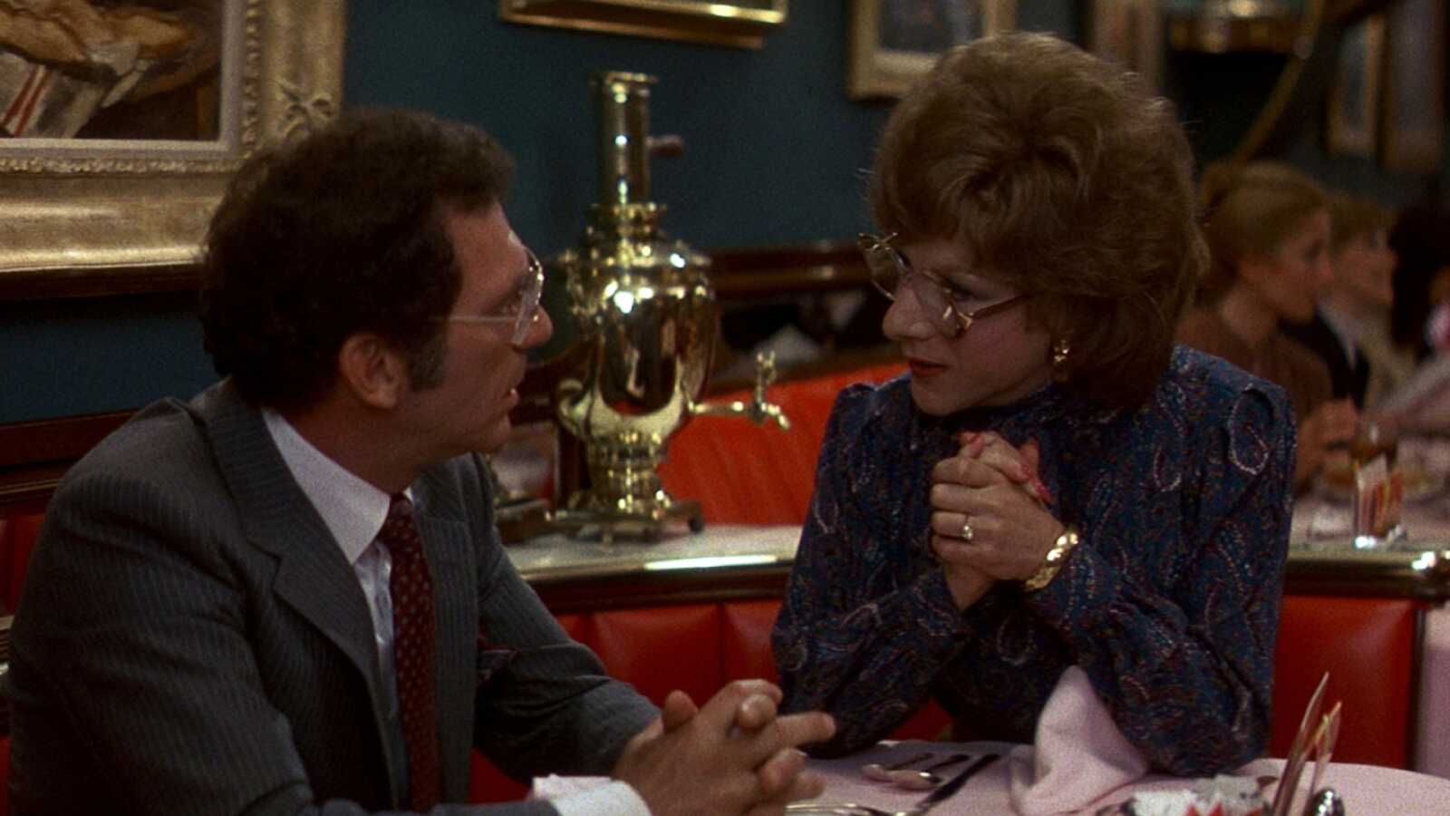Tootsie (Movie) Wallpapers (24 images) - WallpaperCat