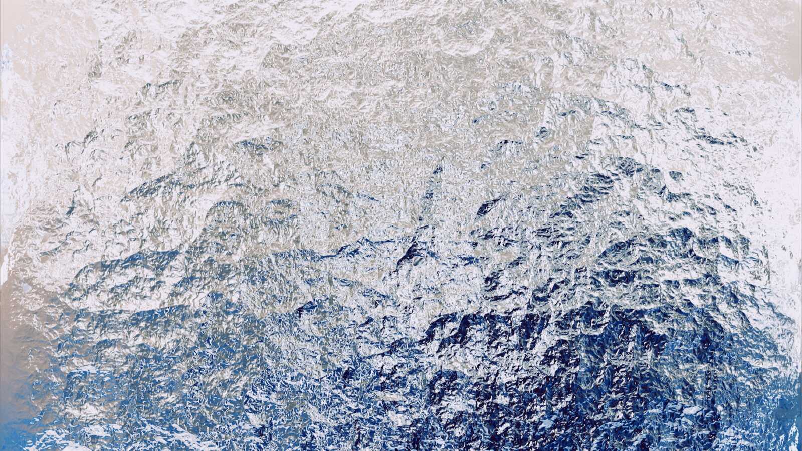Foil Wallpapers (16 images) - WallpaperCat