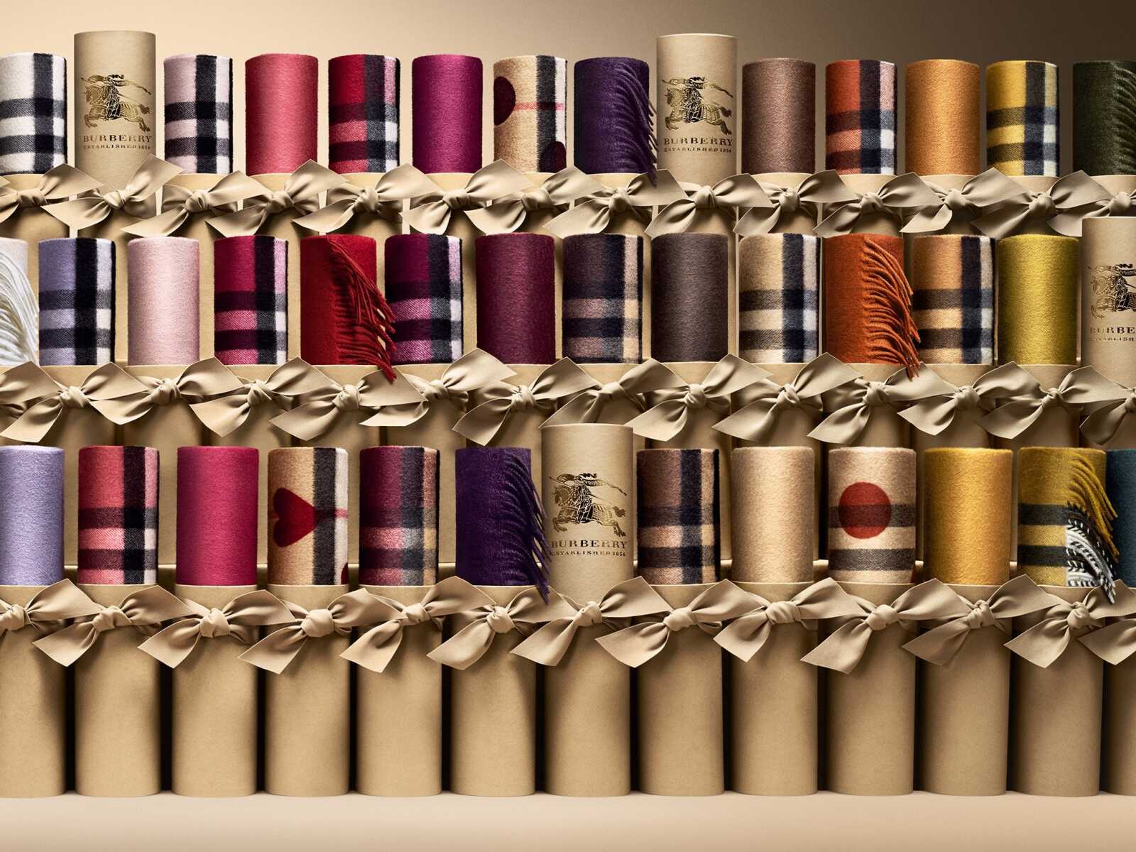 Burberry Wallpapers (50 images) - WallpaperCat