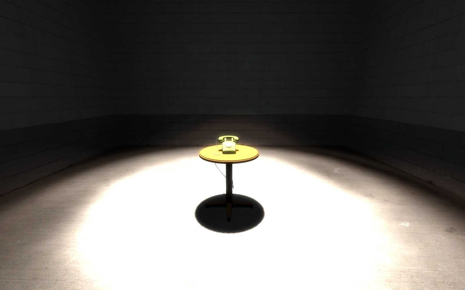 The Stanley Parable Ultra Deluxe Wallpapers (45 images) - WallpaperCat