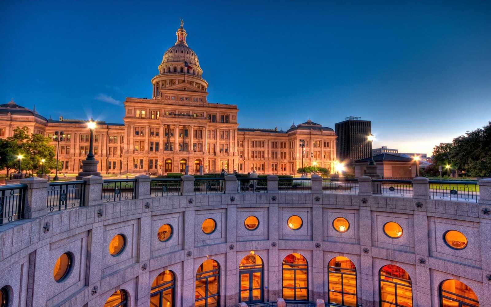 Austin Wallpapers (26 images) - WallpaperCat