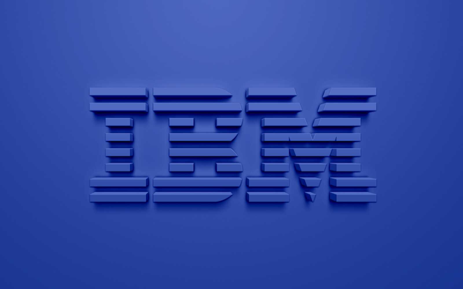 IBM Wallpapers (41 images) - WallpaperCat