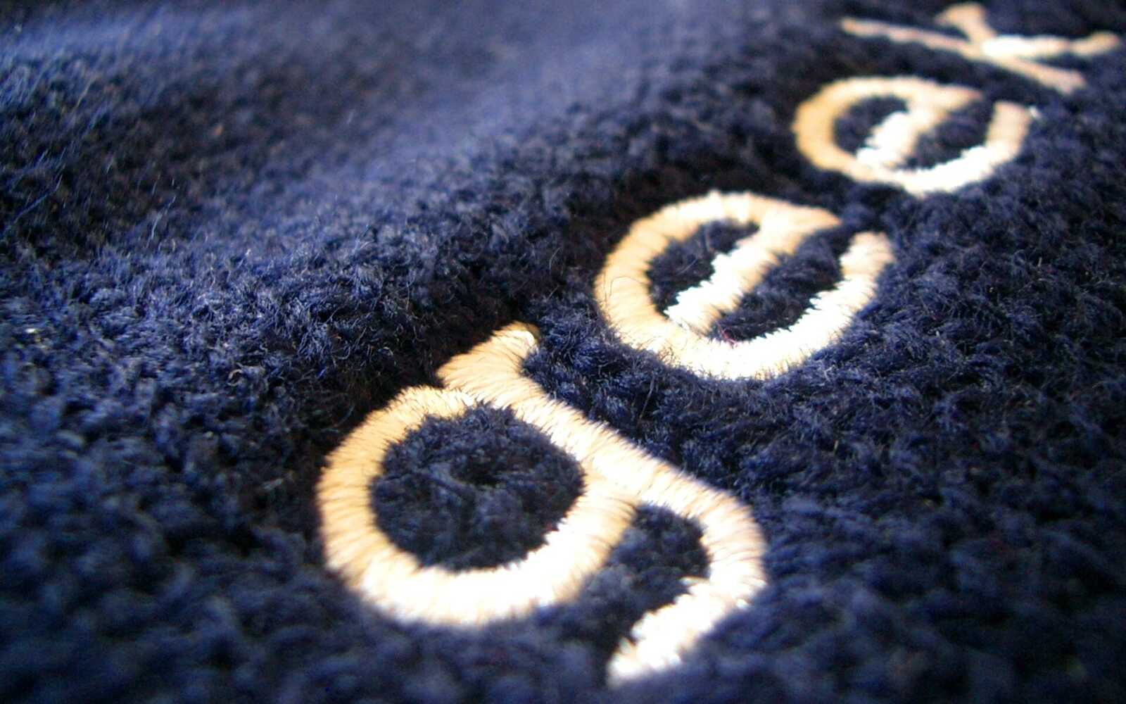 Geek Wallpapers (42 images) - WallpaperCat