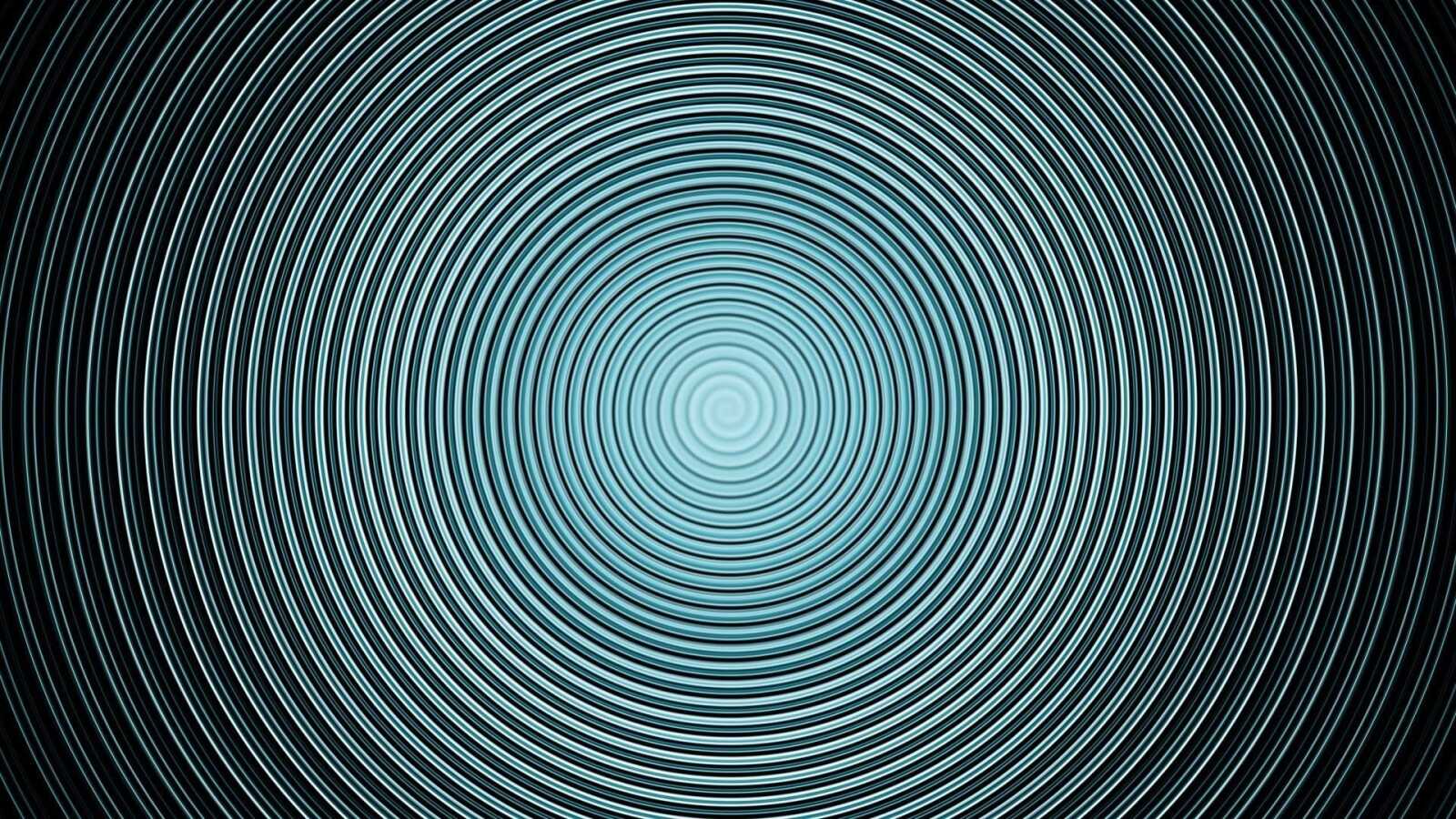 Hypnotic Wallpapers (55 images) - WallpaperCat