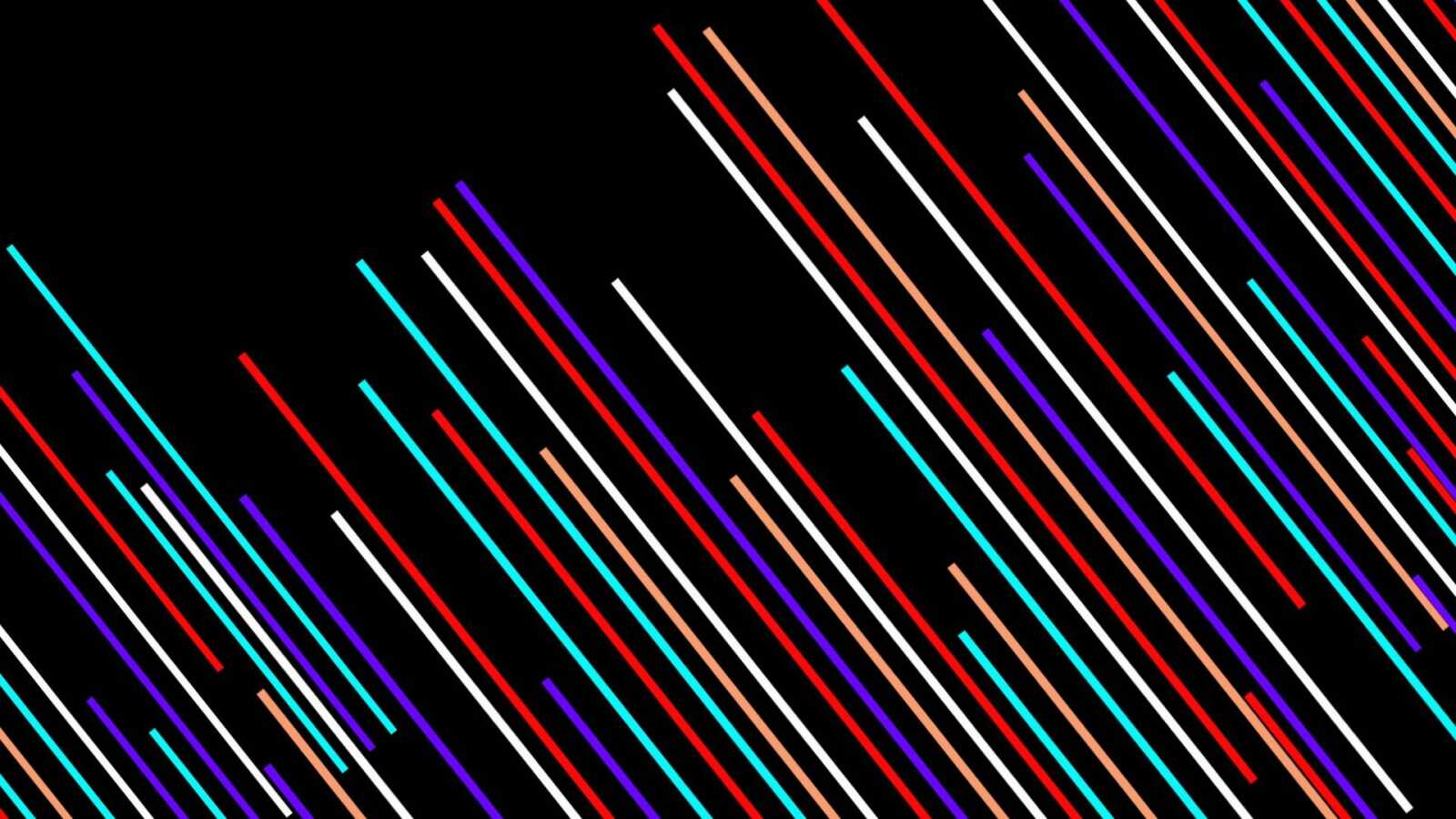 Lines Wallpapers (47 images) - WallpaperCat