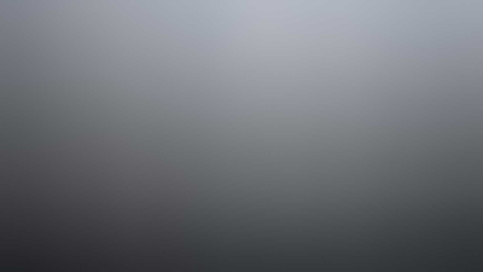 Gray Slate Wallpapers (42 images) - WallpaperCat